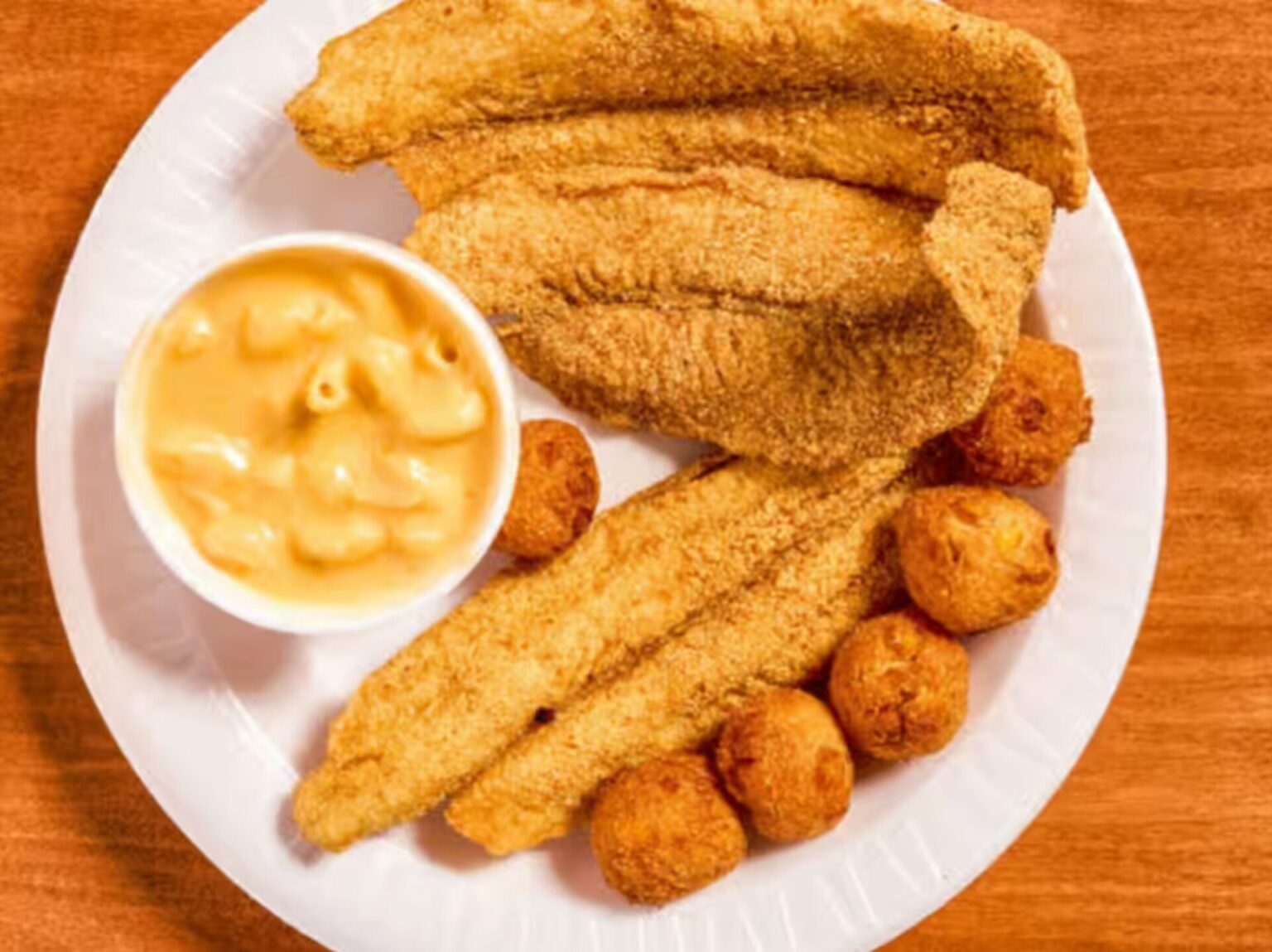 Chicken Express Menu Prices, Pictures & Calories Updated 2025 - Chicken ...